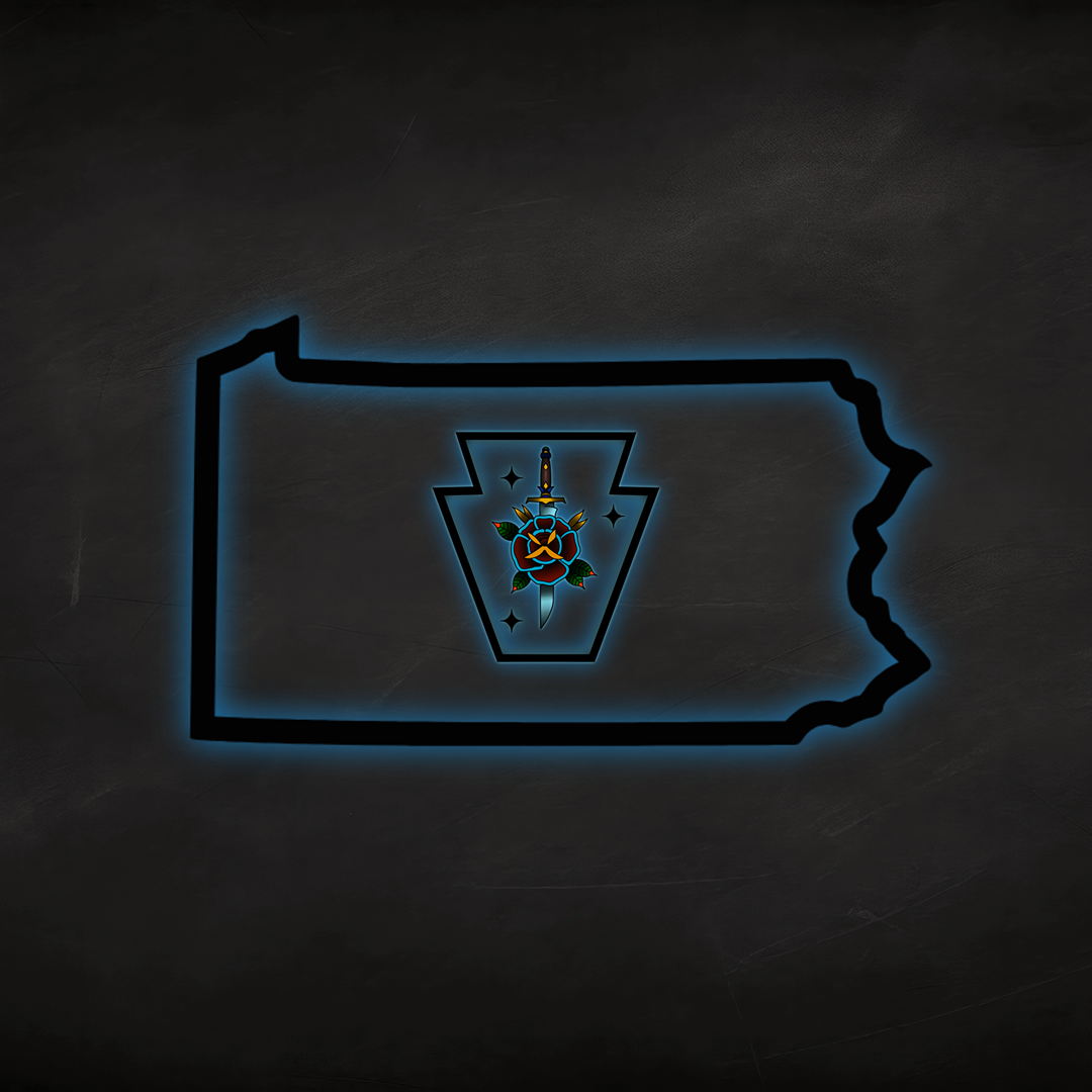 Pennsylvania – Keystone Dynamic Solutions