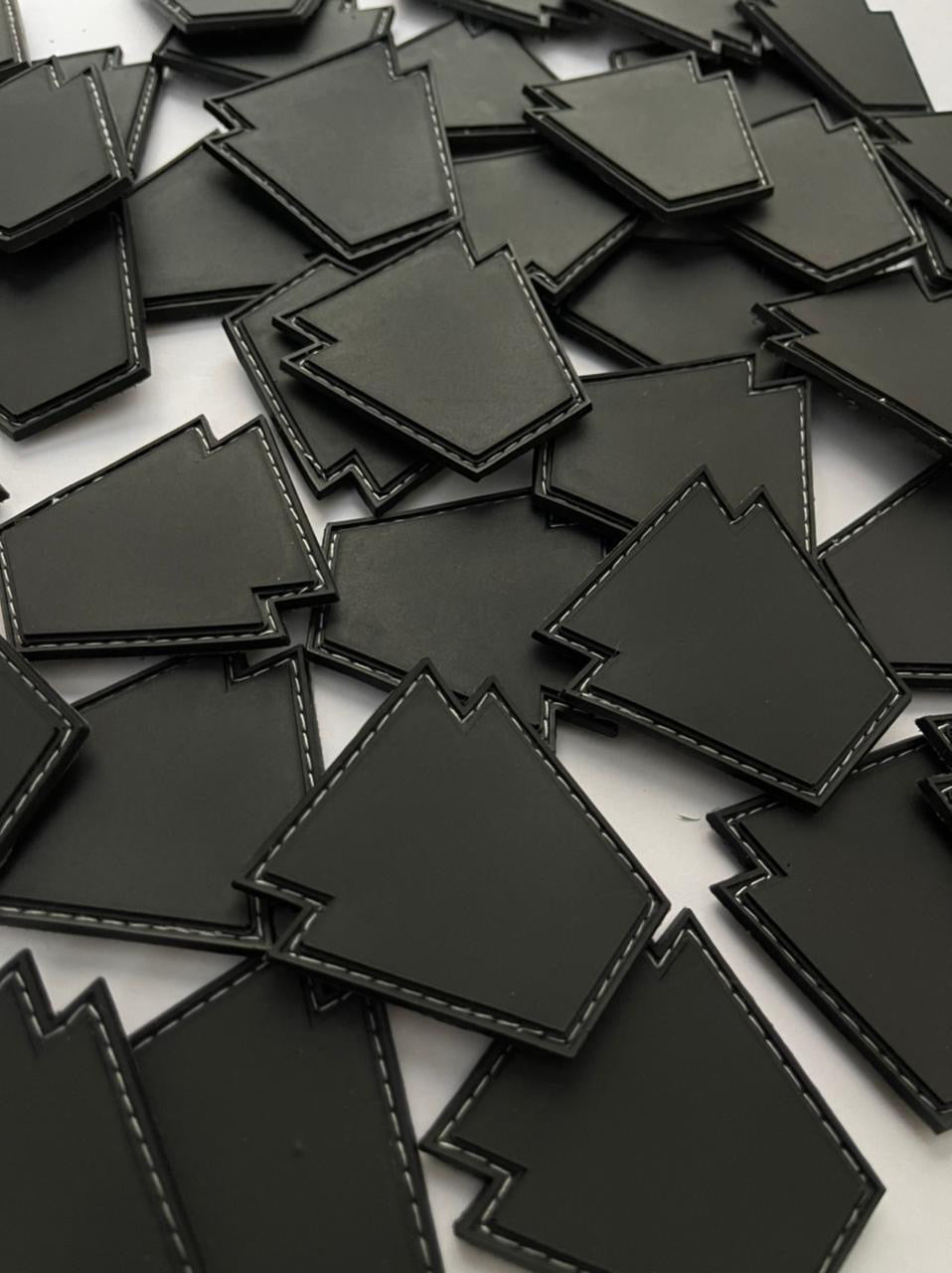 Patches, flags , stickers and more – Keystone Dynamic Solutions