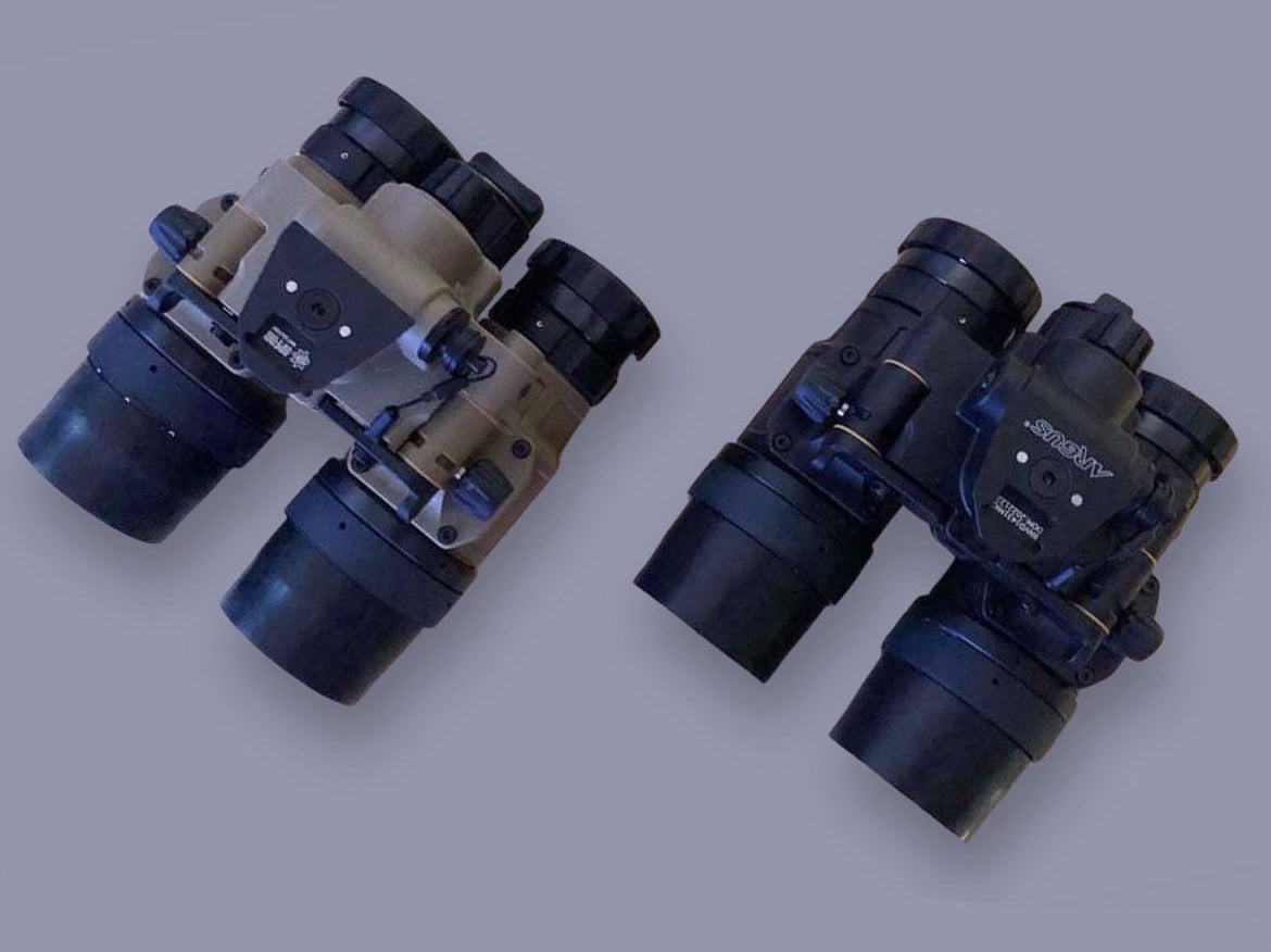 Keystone Dynamic Solutions