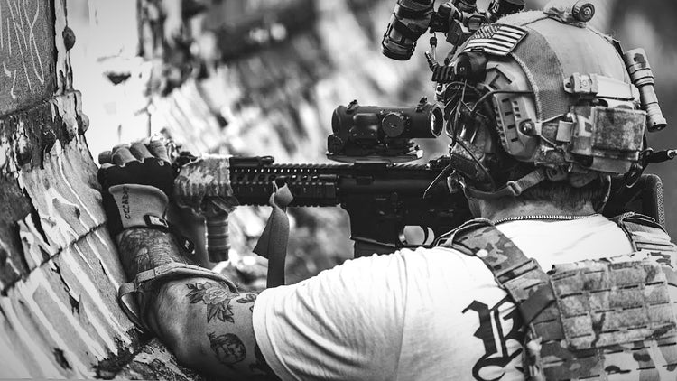 Keystone Dynamic Solutions