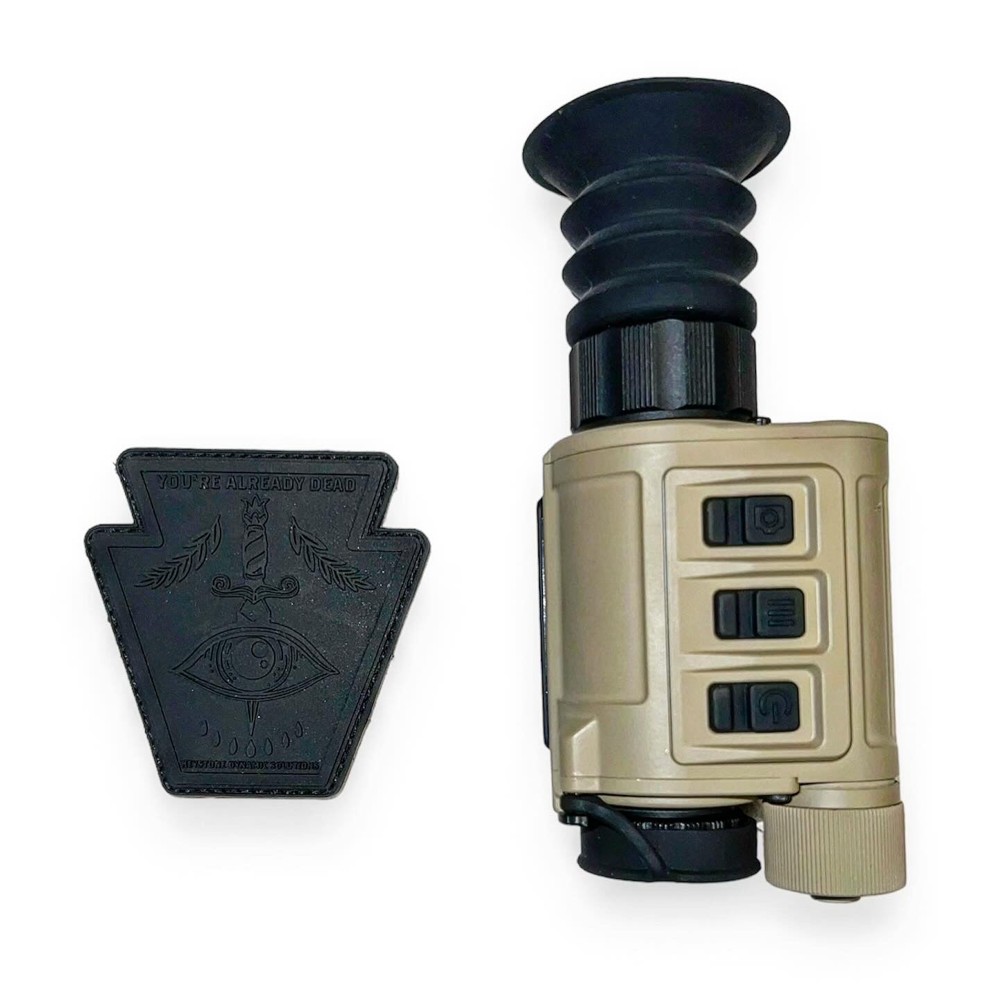 Keystone Dynamic Solutions