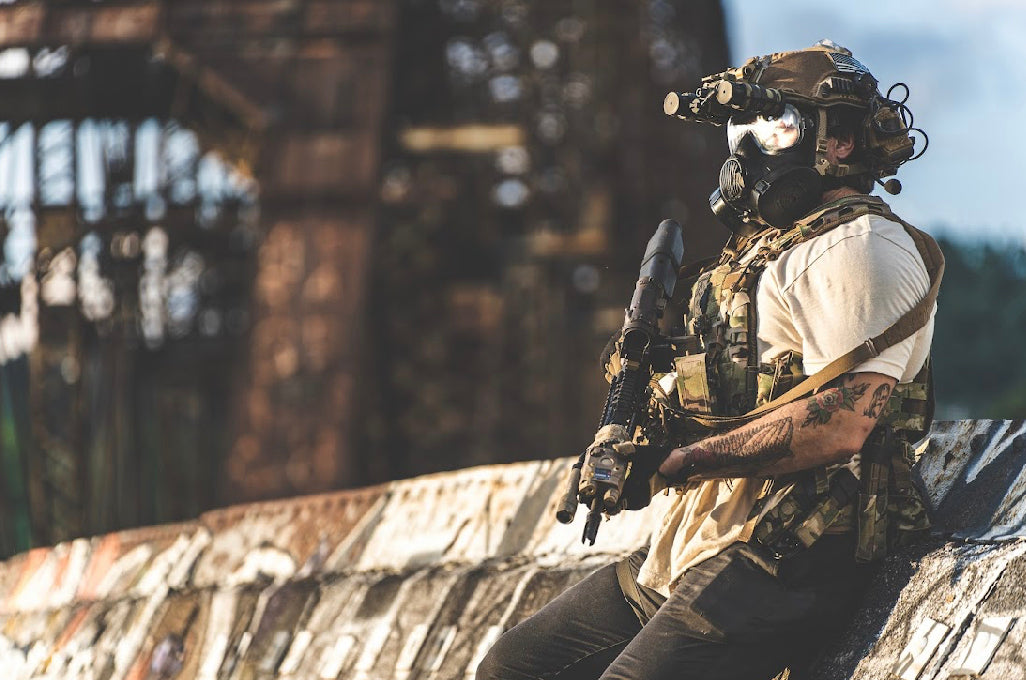 Keystone Dynamic Solutions