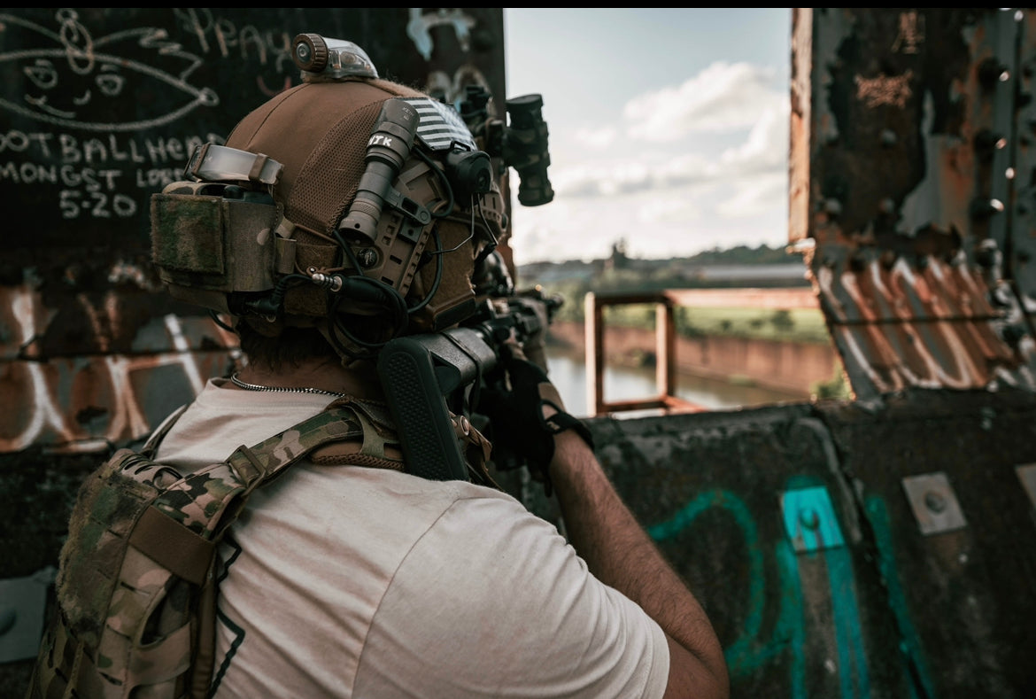 Keystone Dynamic Solutions