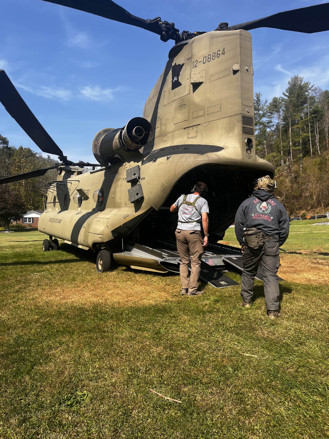 Keystone Dynamic Solutions