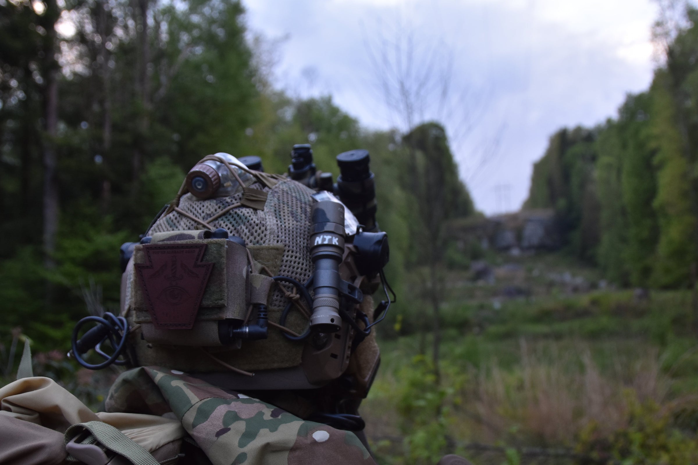 Keystone Dynamic Solutions