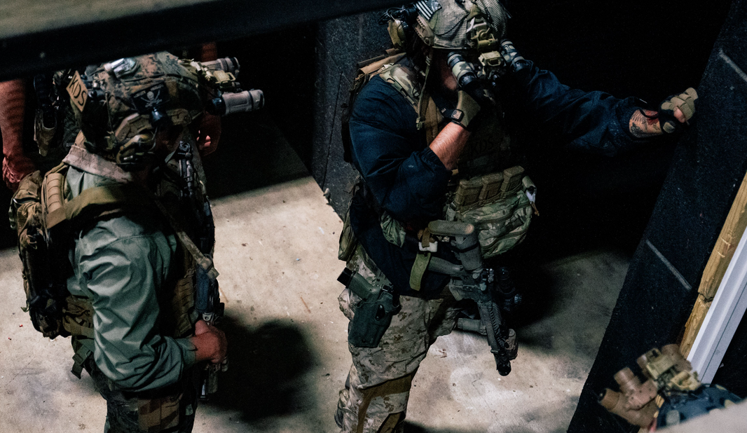 Keystone Dynamic Solutions