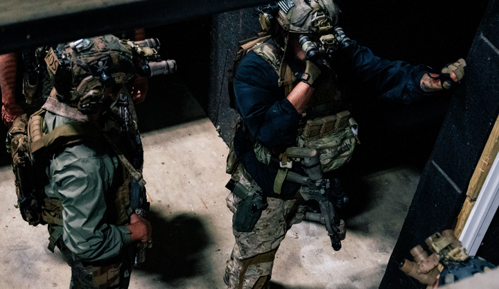 Keystone Dynamic Solutions