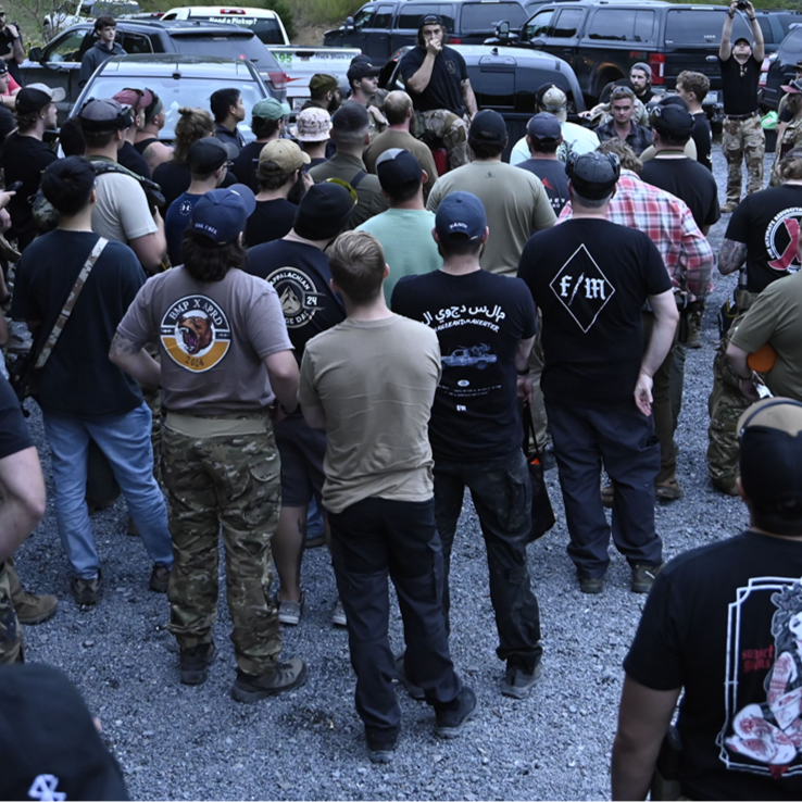 A.P.R.D. 2025 – Keystone Dynamic Solutions