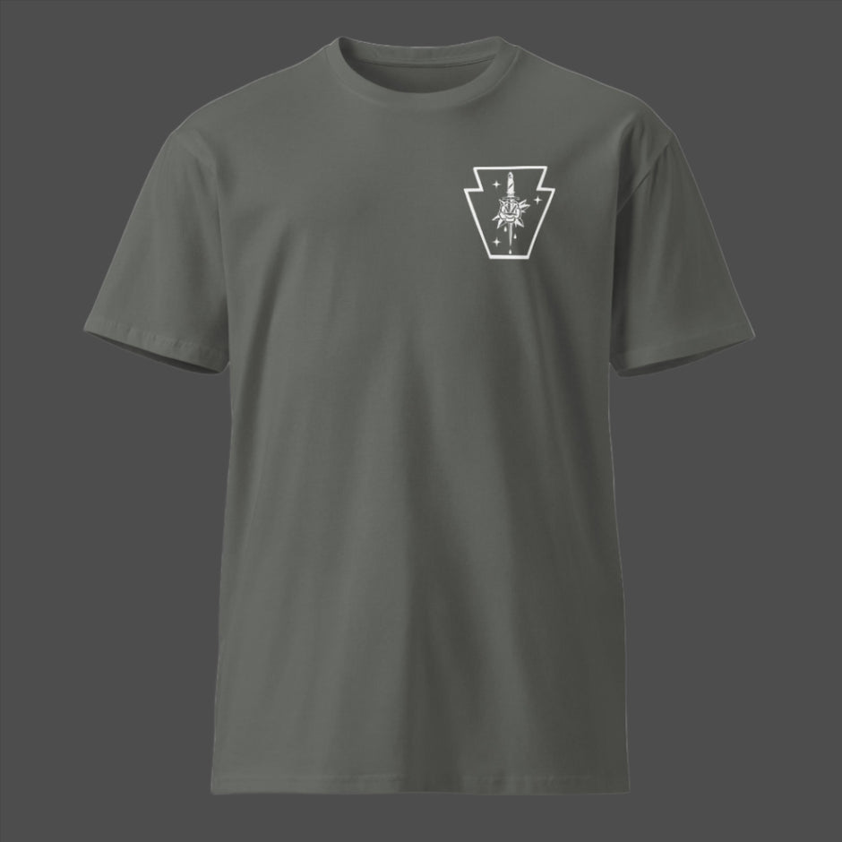 Keystone Dynamic Solutions